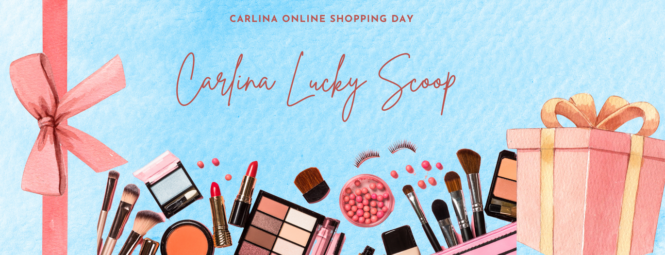 Carlina Lashes | cosmetic , lashes，wholesale lashes – Carlinalashes